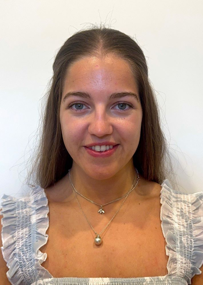 Samantha S. | MA in Climate and Society Samantha S. | MA in Climate and Society